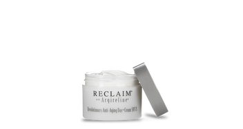 Reclaim Kits – Principal Secret