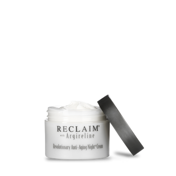 Reclaim Kits – Principal Secret