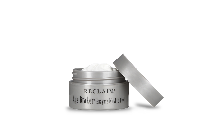 Reclaim Kits – Principal Secret