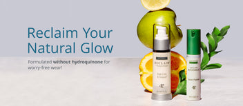 Principal Secret | Anti-Aging Skin Care Products