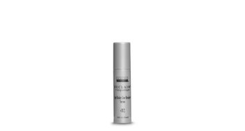 Reclaim Kits – Principal Secret