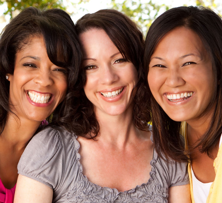 Principal Secret | Anti-Aging Skin Care Products