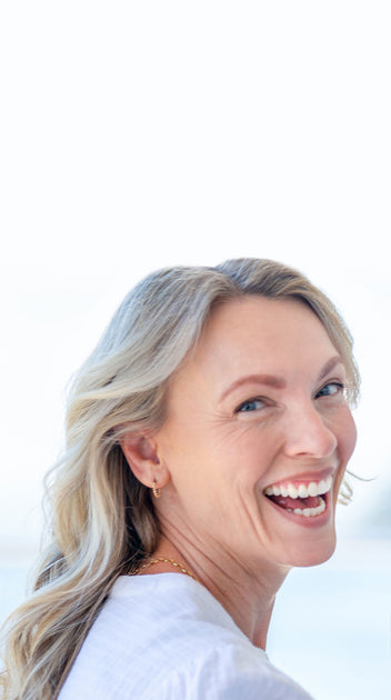 Principal Secret | Anti-Aging Skin Care Products