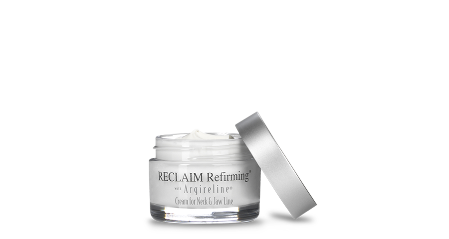 Reclaim Kits – Principal Secret