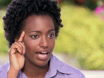 Principal Secret | Anti-Aging Skin Care Products