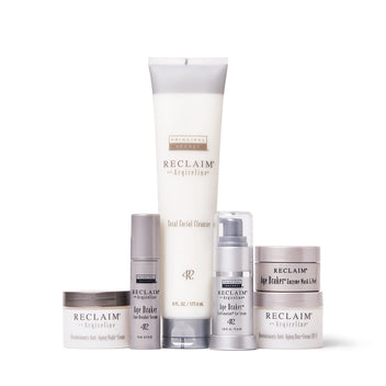 Shop – Principal Secret